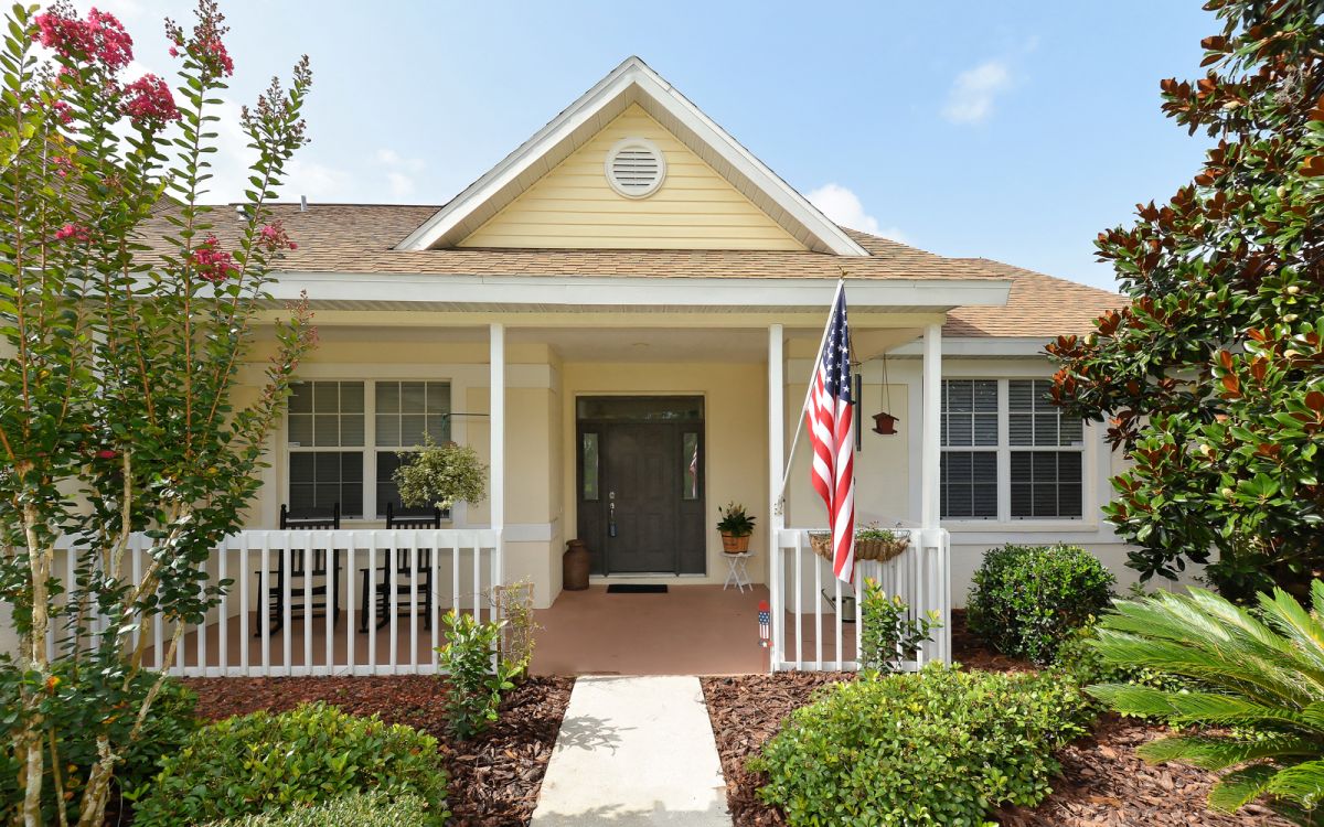 pix360.com | Real Estate Photography & Virtual Tours - Ranches at ...