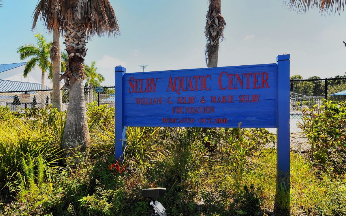 pix360.com | Real Estate Photography & Virtual Tours - Gulf Gate East