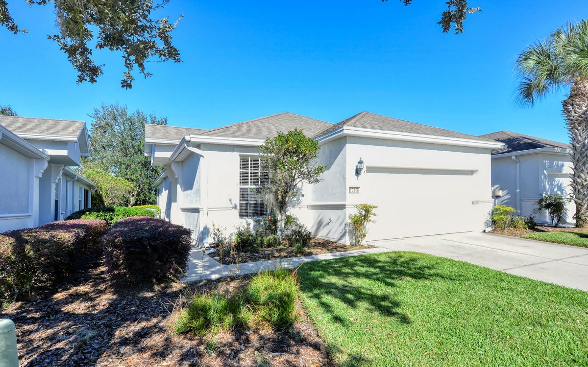 pix360.com | Real Estate Photography & Virtual Tours - Harrison Ranch