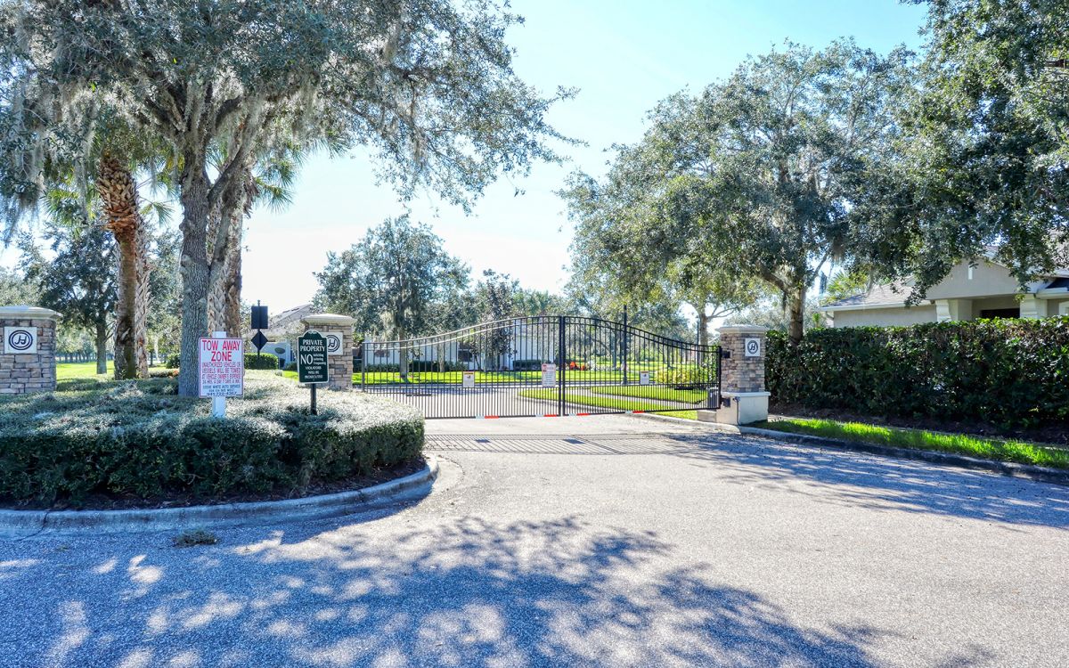 pix360.com | Real Estate Photography & Virtual Tours - Harrison Ranch