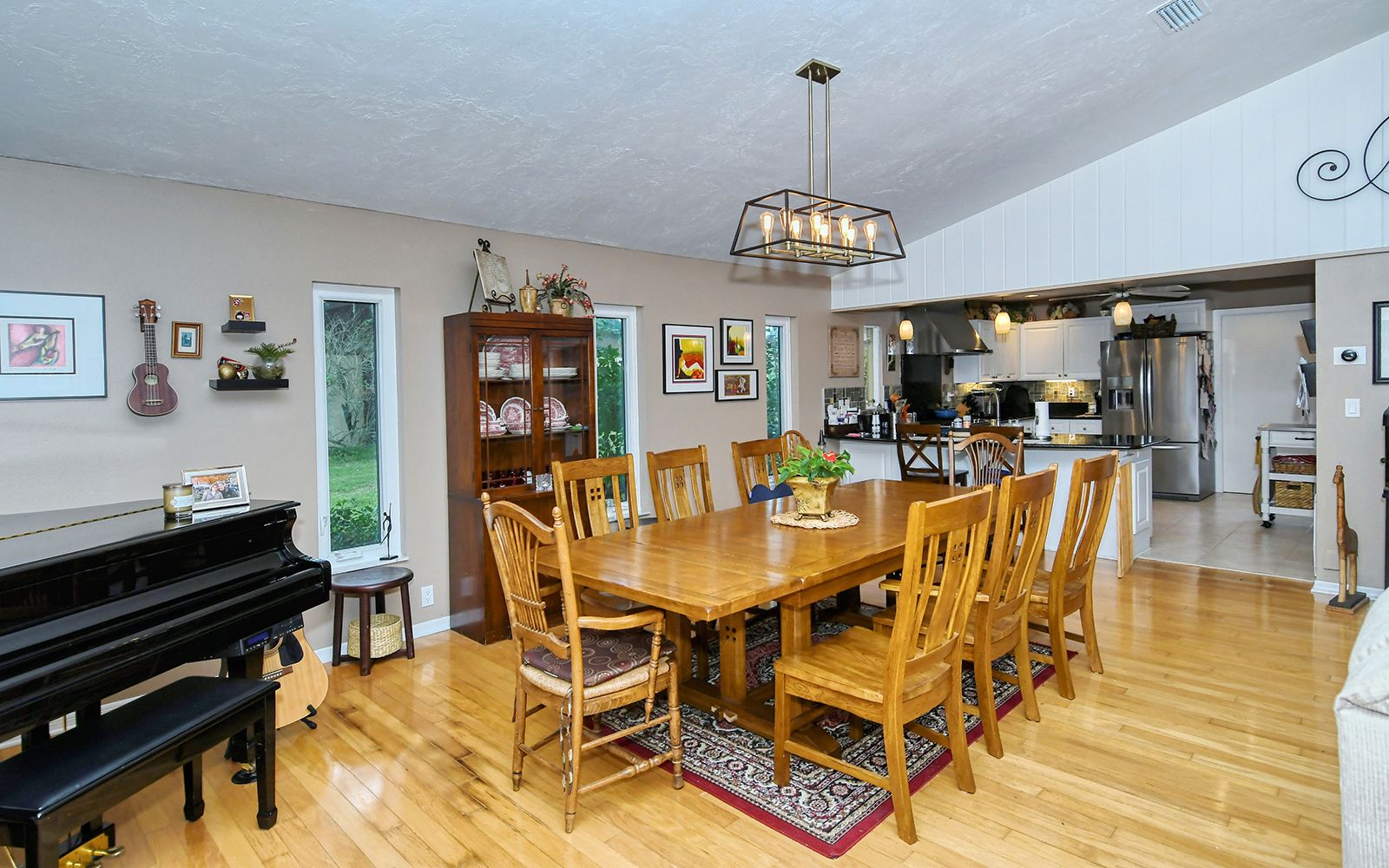 pix360.com | Real Estate Photography & Virtual Tours - 3757 Countryside ...