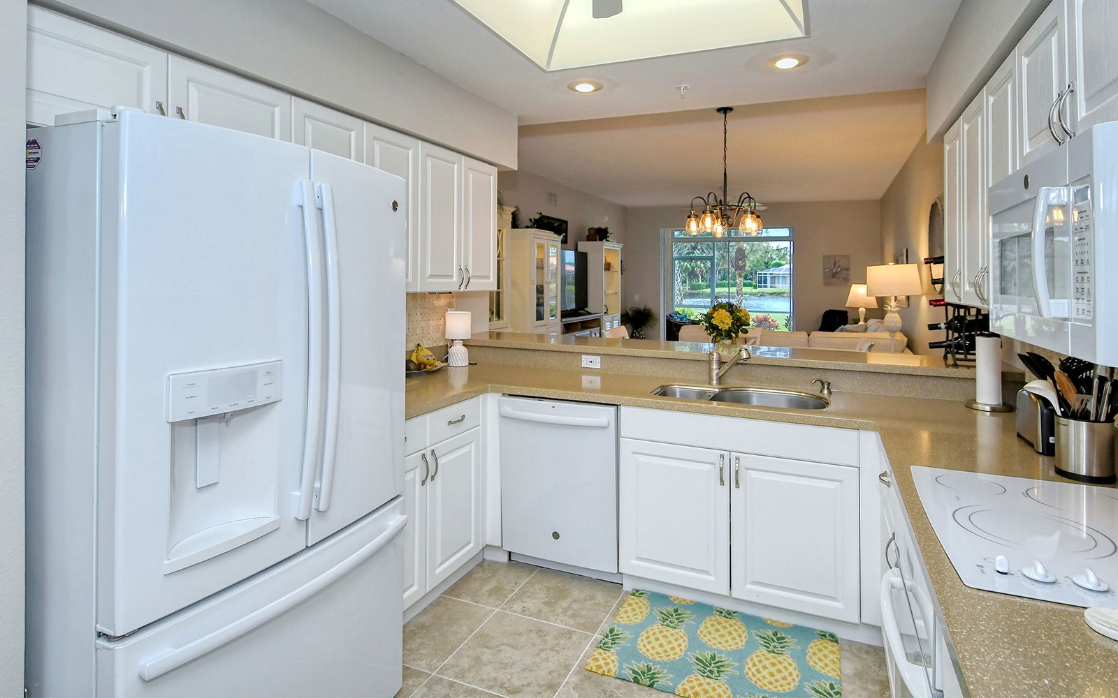 pix360.com | Real Estate Photography & Virtual Tours - 9480 High Gate ...