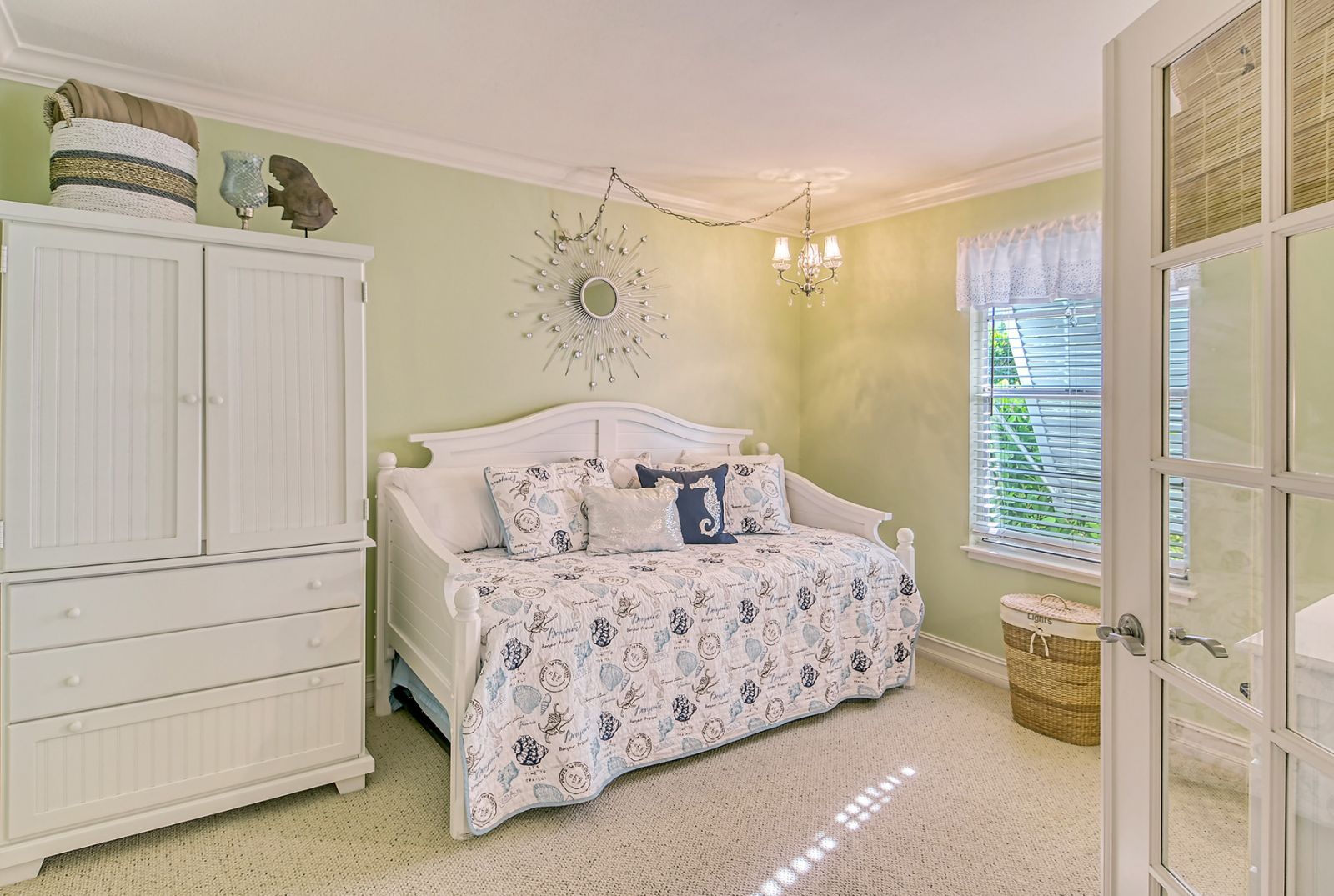 pix360.com | Real Estate Photography & Virtual Tours - 1140 West ...
