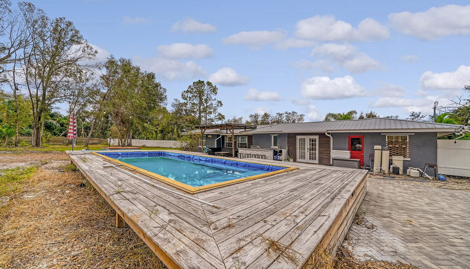 pix360.com | Real Estate Photography & Virtual Tours - 5708 North ...