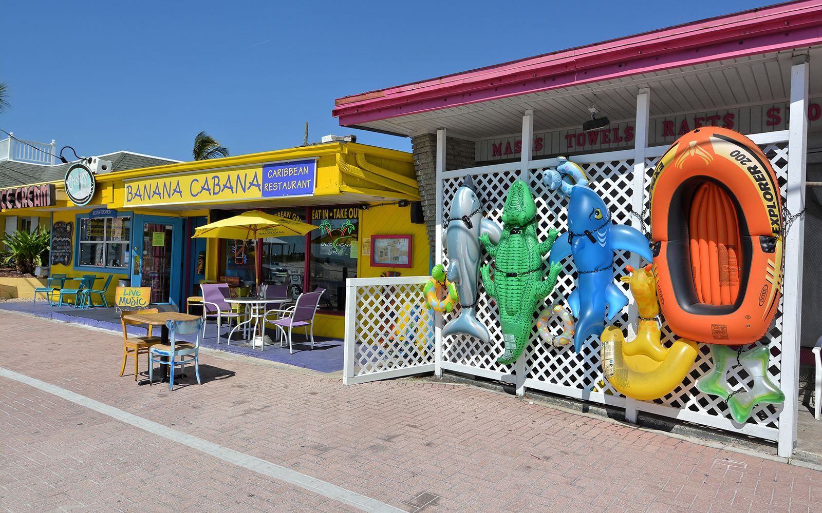 pix360.com | Real Estate Photography & Virtual Tours - 4210 128th St W