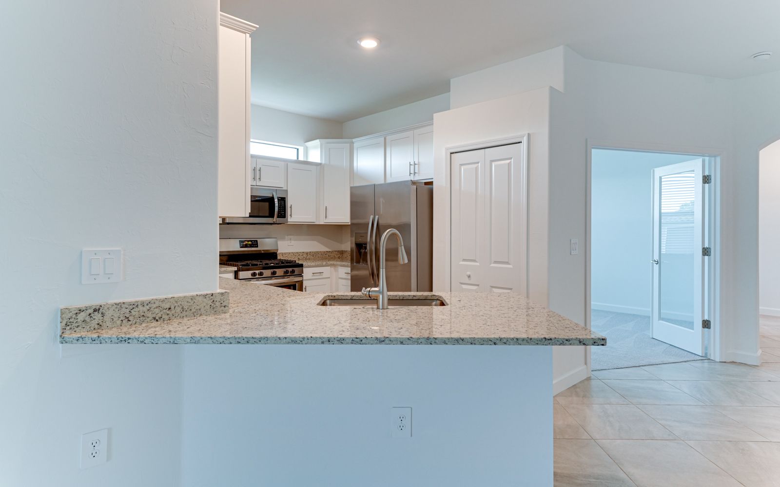 pix360.com | Real Estate Photography & Virtual Tours - 5343 White Sand Cove