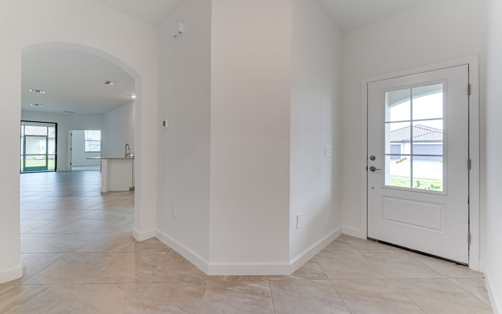 pix360.com | Real Estate Photography & Virtual Tours - 5343 White Sand Cove