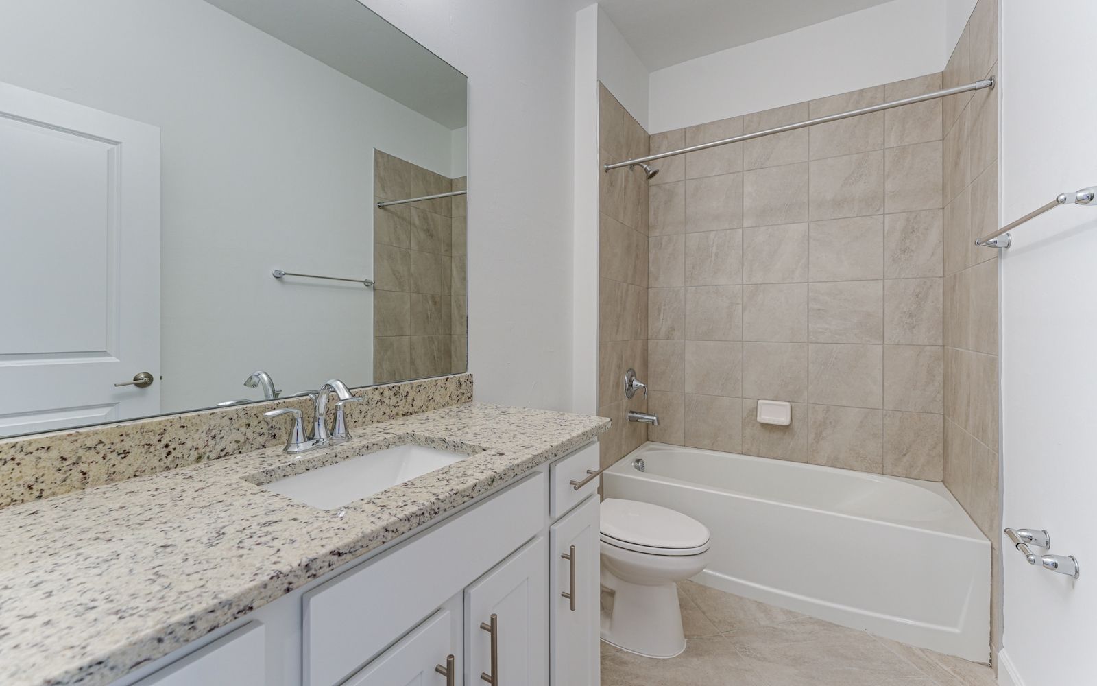 pix360.com | Real Estate Photography & Virtual Tours - 5343 White Sand Cove