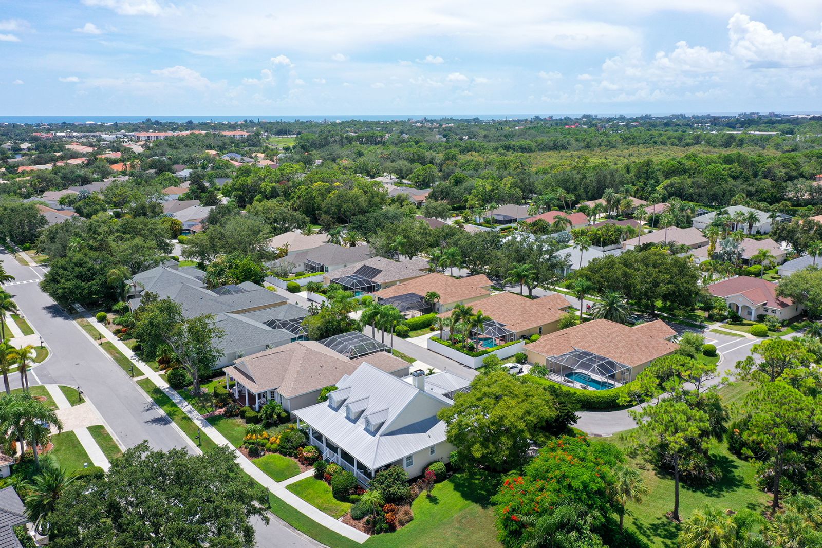 pix360.com | Real Estate Photography & Virtual Tours - 763 Shadow Bay Way