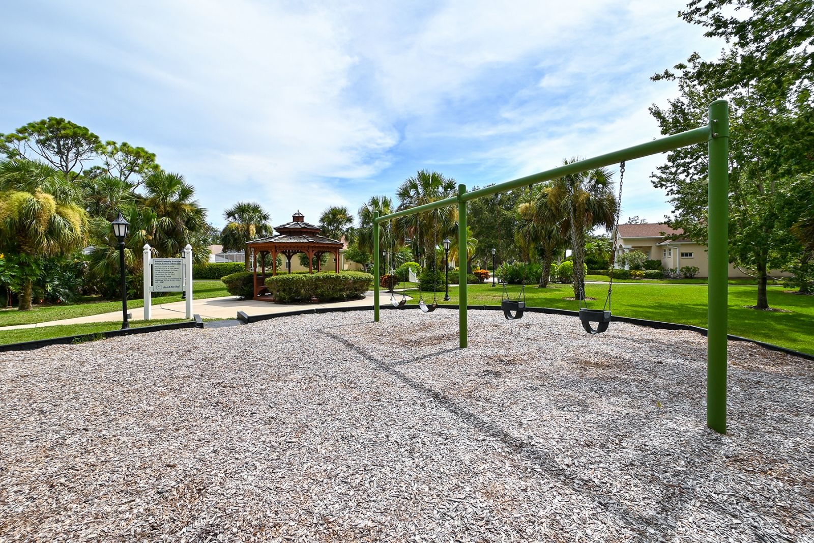 pix360.com | Real Estate Photography & Virtual Tours - 763 Shadow Bay Way