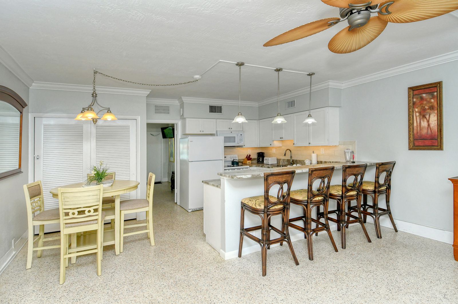 pix360.com | Real Estate Photography & Virtual Tours - 3155 Gulf of ...