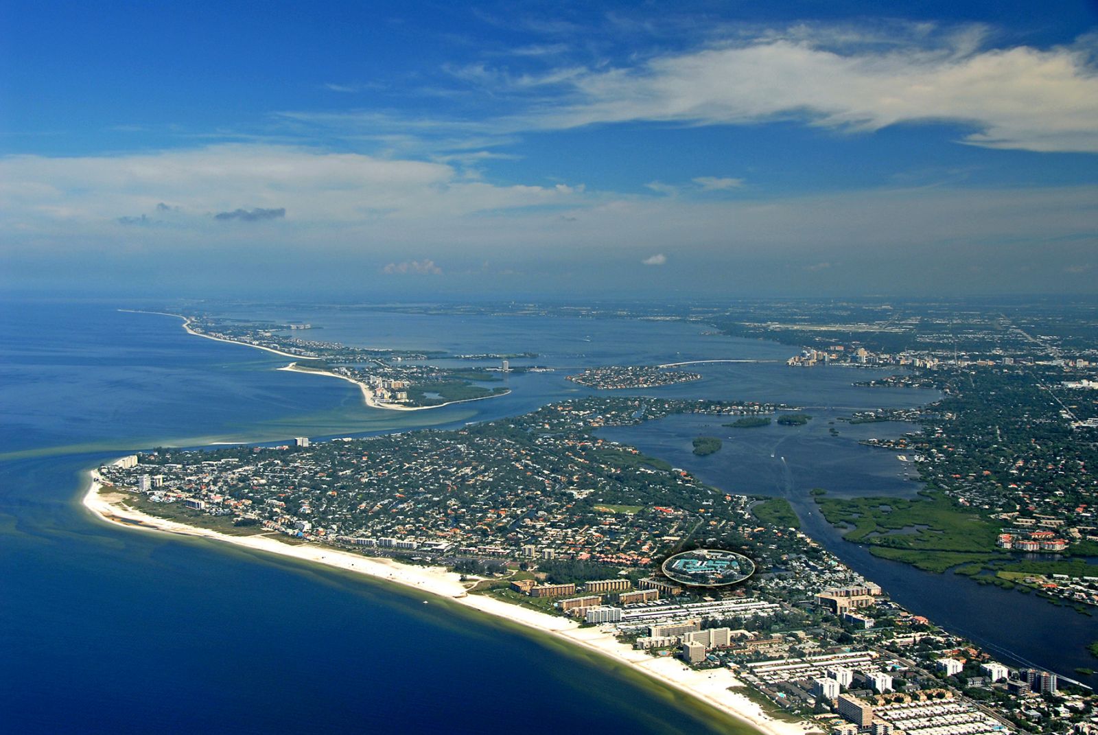 pix360.com | Real Estate Photography & Virtual Tours - 5114 Gulf of ...