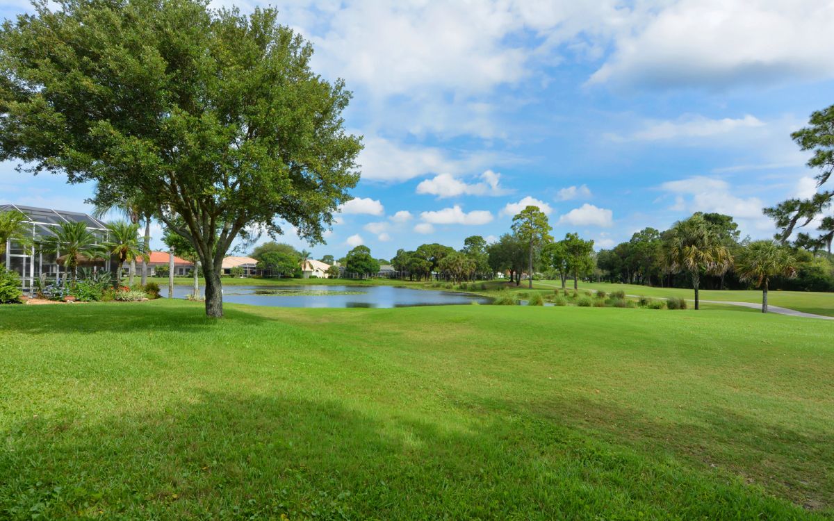 pix360.com | Real Estate Photography & Virtual Tours - Venice Golf ...