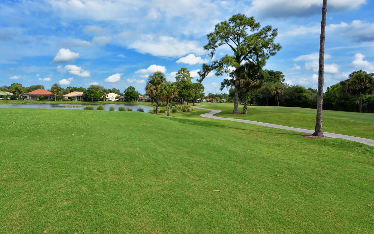 pix360.com | Real Estate Photography & Virtual Tours - Venice Golf ...