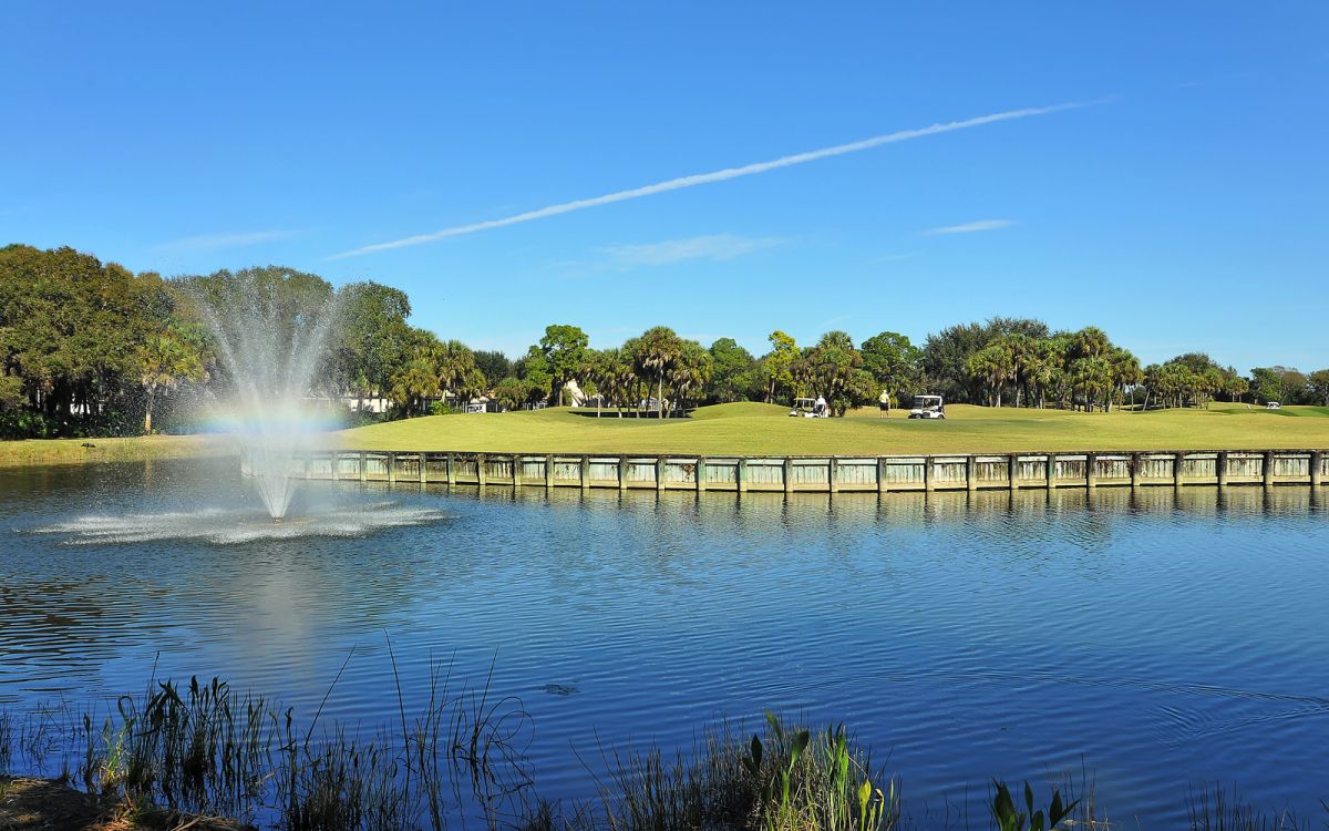 pix360.com | Real Estate Photography & Virtual Tours - Venice Golf ...
