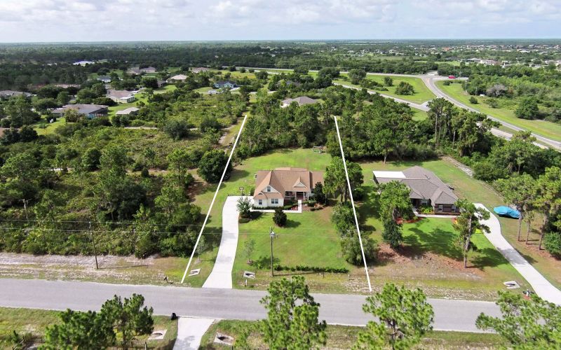 pix360.com | Real Estate Photography & Virtual Tours - Ranches at ...