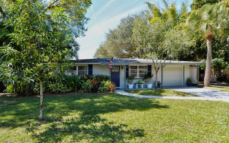 pix360.com | Real Estate Photography & Virtual Tours - Sarasota Springs