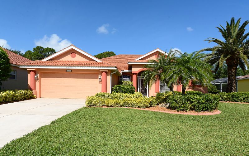 pix360.com | Real Estate Photography & Virtual Tours - Stonebridge