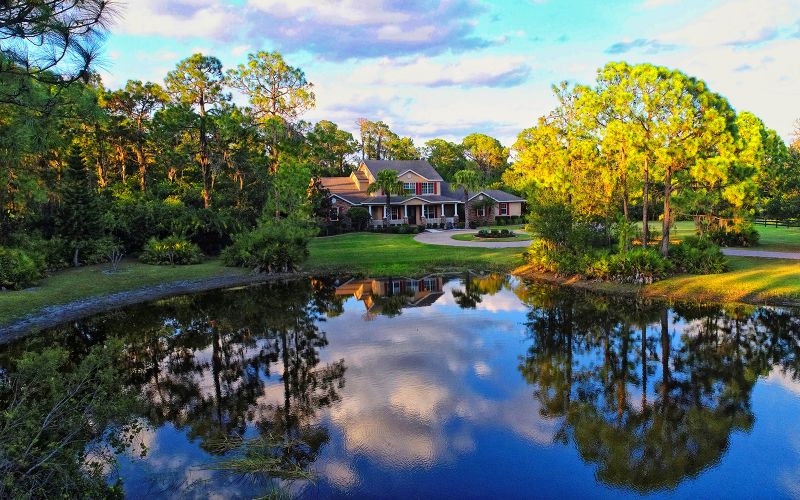 pix360.com | Real Estate Photography & Virtual Tours - Panther Ridge