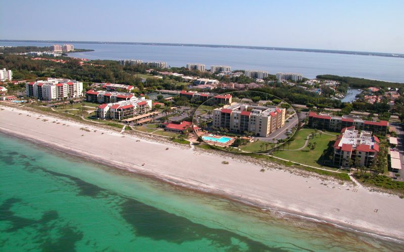 Seaplace | pix360.com | Real Estate Photography & Virtual Tours