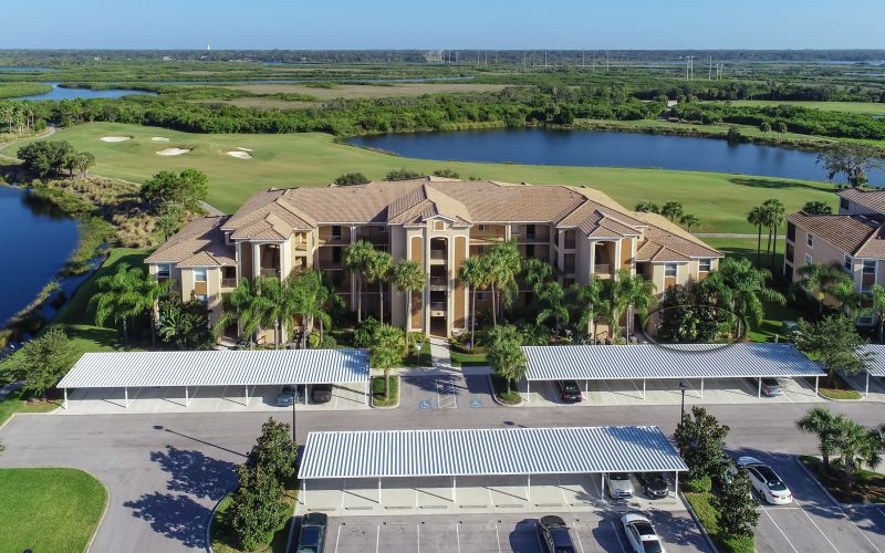 River Strand | pix360.com | Real Estate Photography & Virtual Tours