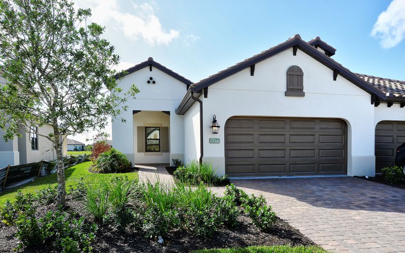 Boca Royale | pix360.com | Real Estate Photography & Virtual Tours