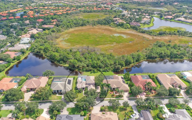 Silver Oak | pix360.com | Real Estate Photography & Virtual Tours