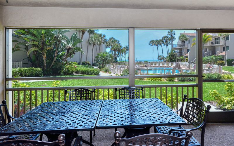 6342 Midnight Pass Road unit 414 | pix360.com | Real Estate Photography ...