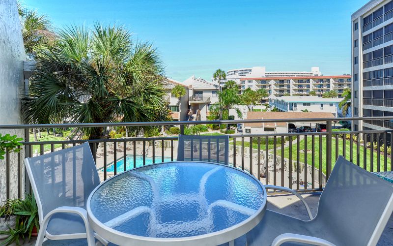 Midnight Cove | pix360.com | Real Estate Photography & Virtual Tours