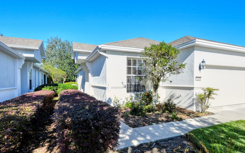 pix360.com | Real Estate Photography & Virtual Tours - Harrison Ranch