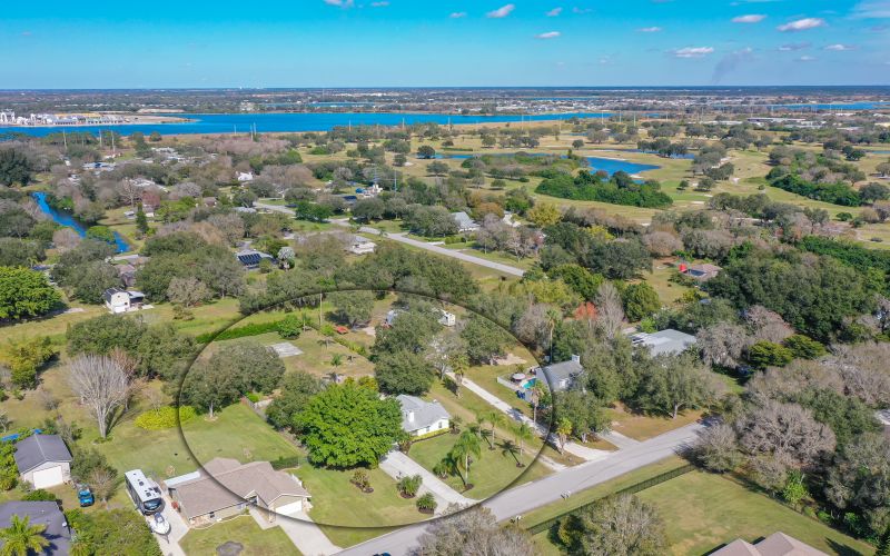 7228 Castle Drive | pix360.com | Real Estate Photography & Virtual Tours