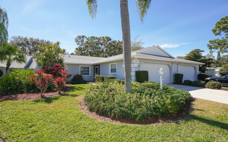 pix360.com | Real Estate Photography & Virtual Tours - 6017 Bonaventure ...