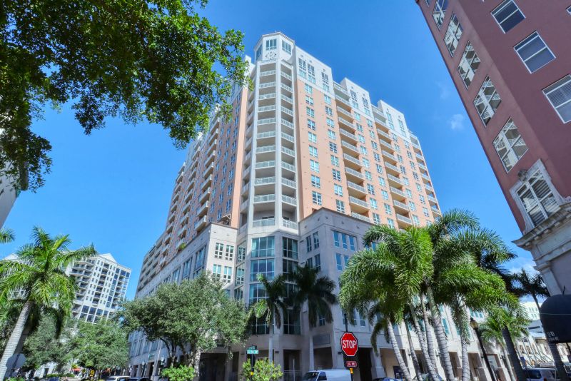 1350 Main Street 1401 | pix360.com | Real Estate Photography & Virtual ...