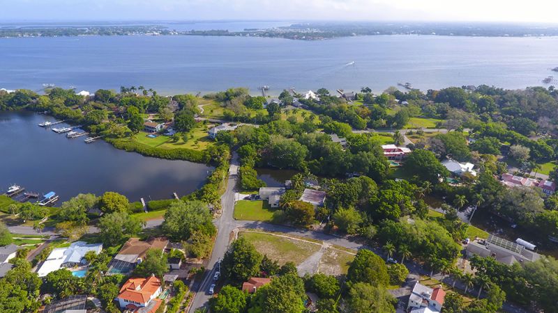 pix360.com | Real Estate Photography & Virtual Tours - 5203 Harbor Road