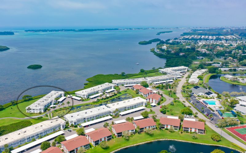 pix360.com | Real Estate Photography & Virtual Tours - 4785 ...