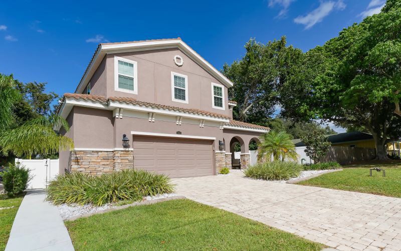 pix360.com | Real Estate Photography & Virtual Tours - 1809 Ivanhoe St