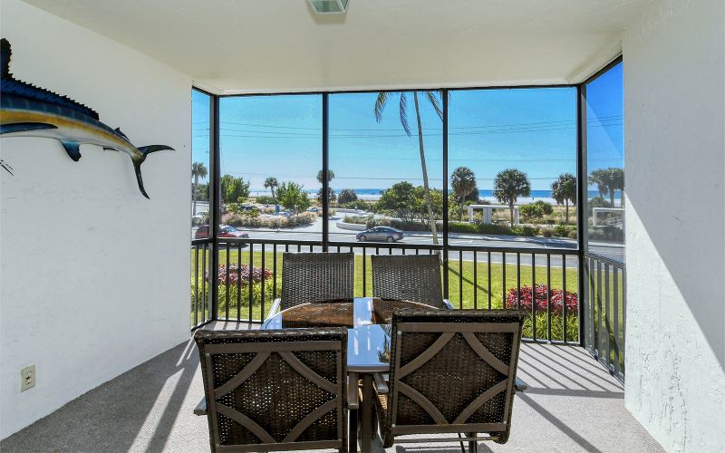 757 Beach Road 204 | pix360.com | Real Estate Photography & Virtual Tours