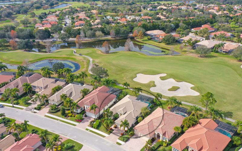 pix360.com | Real Estate Photography & Virtual Tours - 13962 Siena Loop