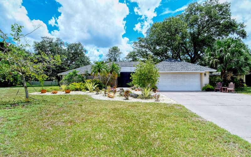 pix360.com | Real Estate Photography & Virtual Tours - 3757 Countryside ...