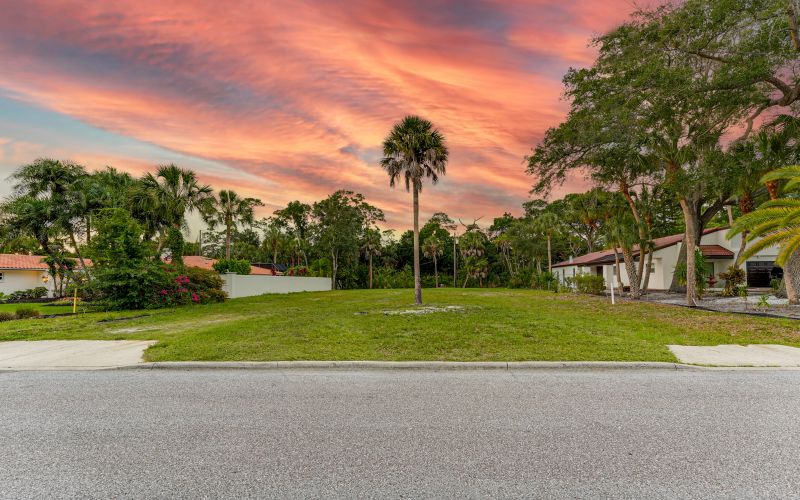 pix360.com | Real Estate Photography & Virtual Tours - 359 North Shore ...