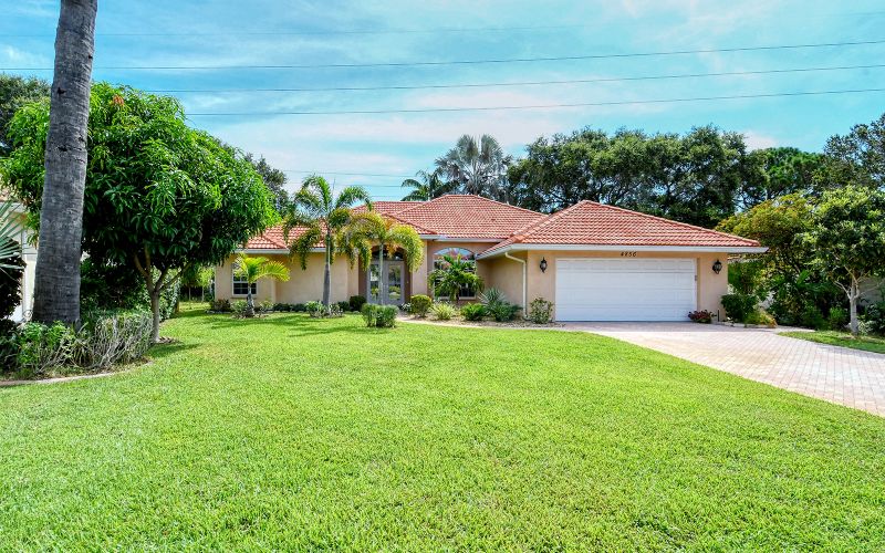 pix360.com | Real Estate Photography & Virtual Tours - 4856 Jacaranda ...