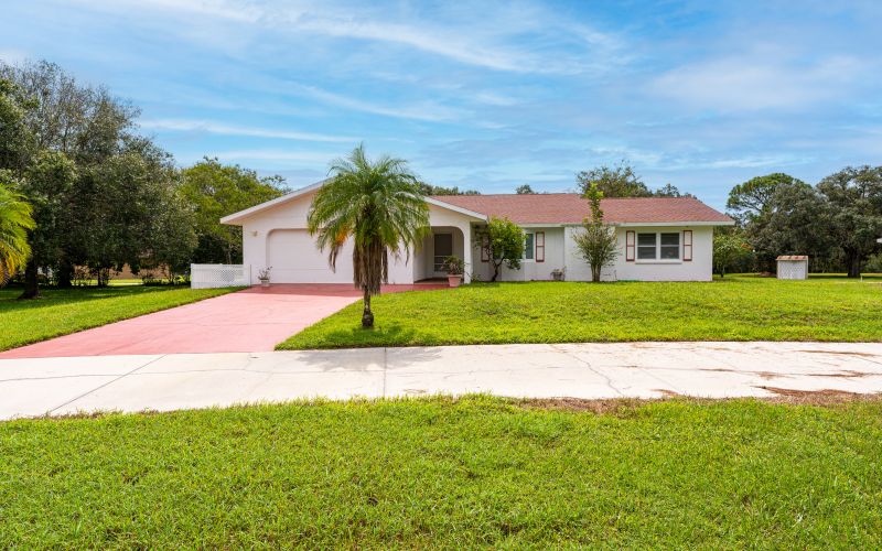 7377 Castle Drive | pix360.com | Real Estate Photography & Virtual Tours