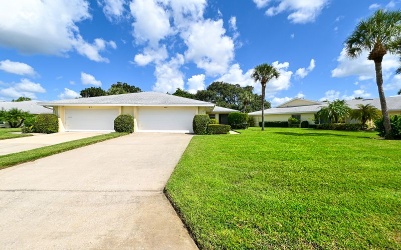 4121 Center Pointe Drive | pix360.com | Real Estate Photography ...