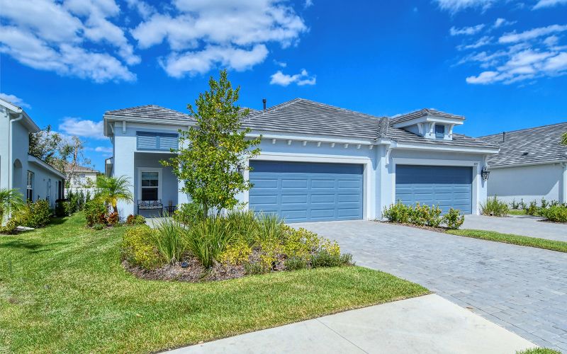 4323 Star Apple Ter | pix360.com | Real Estate Photography & Virtual Tours