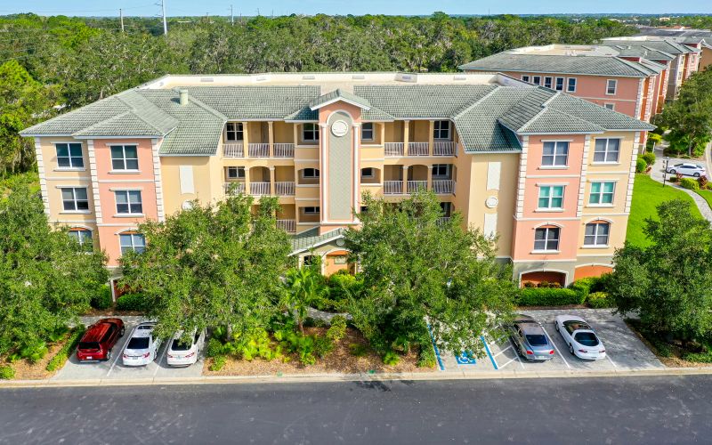 pix360.com | Real Estate Photography & Virtual Tours - 5302 Manorwood ...