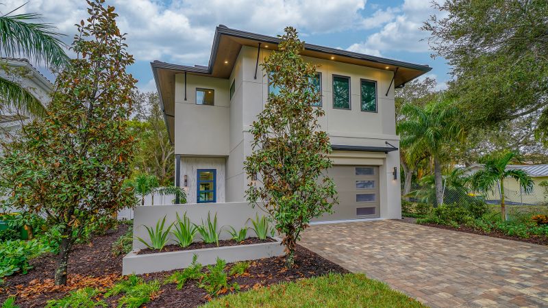 pix360.com | Real Estate Photography & Virtual Tours - 1844 Magnolia St