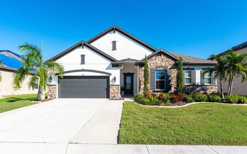 pix360.com | Real Estate Photography & Virtual Tours - 13019 Utopia Loop