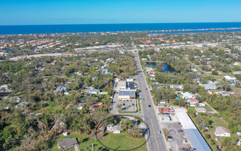 pix360.com | Real Estate Photography & Virtual Tours - 406 Laurel Road East