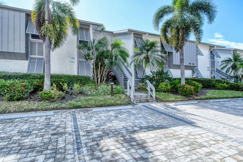 pix360.com | Real Estate Photography & Virtual Tours - 1140 West ...