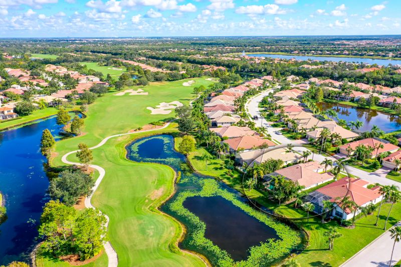 13990 Siena Loop | pix360.com | Real Estate Photography & Virtual Tours